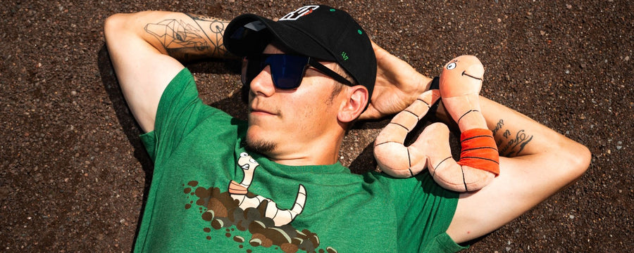 WooSox Baseball Shop – Worcester Red Sox