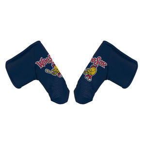 WooSox Baseball Shop – Worcester Red Sox