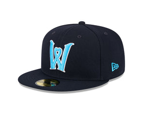 WooSox Baseball Shop – Worcester Red Sox