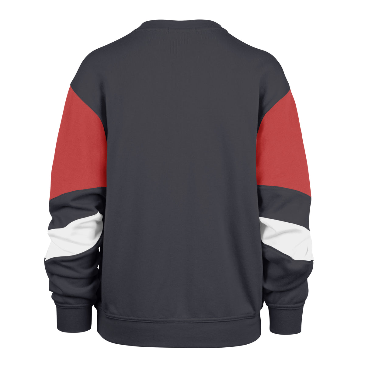 Navy Women's Worcester Nova DH Crew – Worcester Red Sox