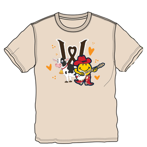 WooSox Baseball Shop – Worcester Red Sox