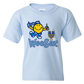 WooSox Baseball Shop – Worcester Red Sox