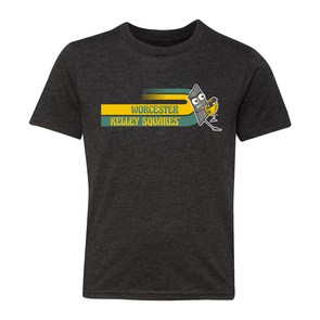 Youth – Tagged "Team_Worcester Kelley Squares" – Worcester Red Sox