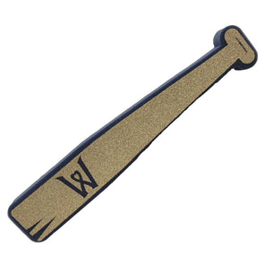 WooSox Baseball Shop – Worcester Red Sox